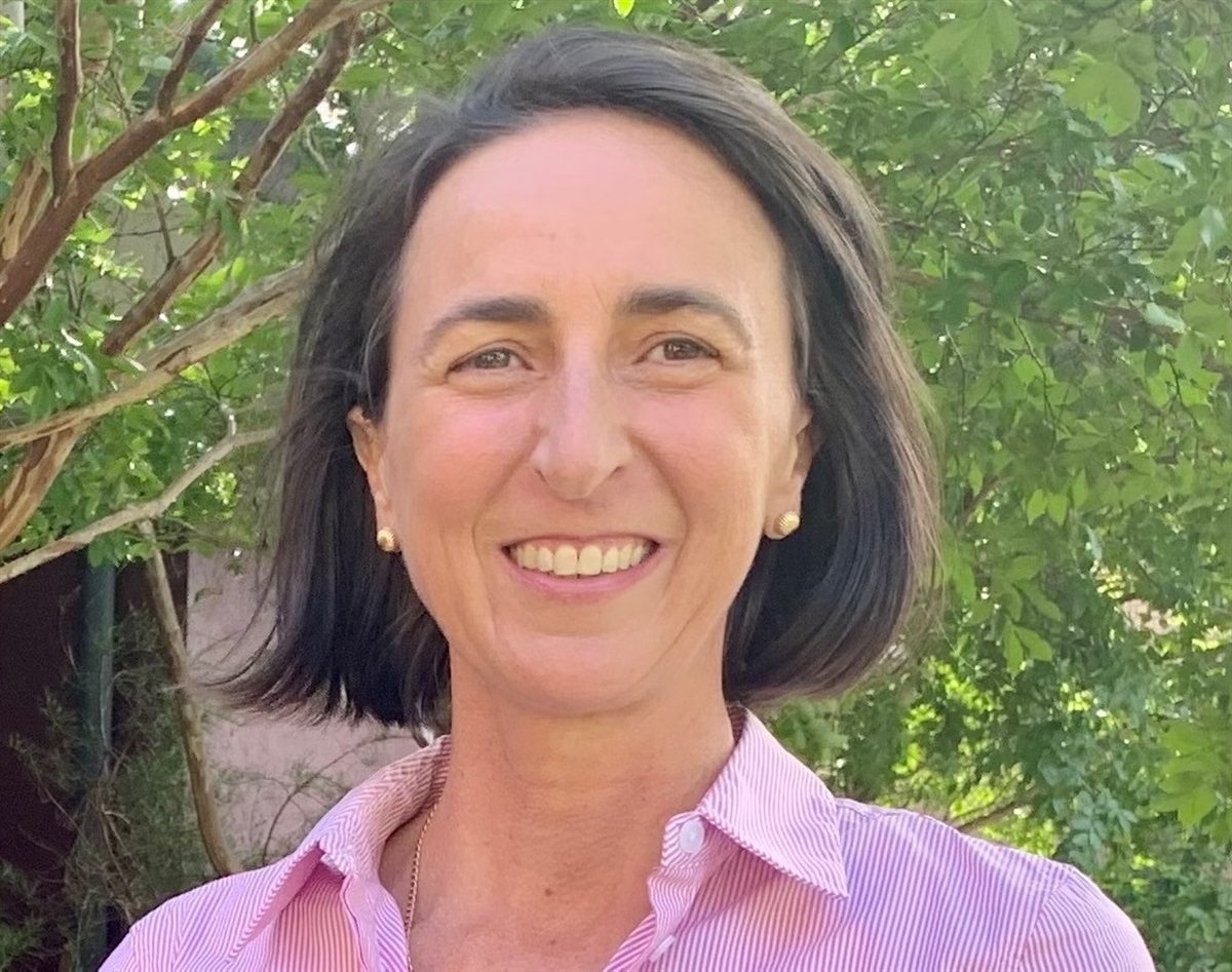 Mayoral Column – Annual Report - Colac Otway Shire