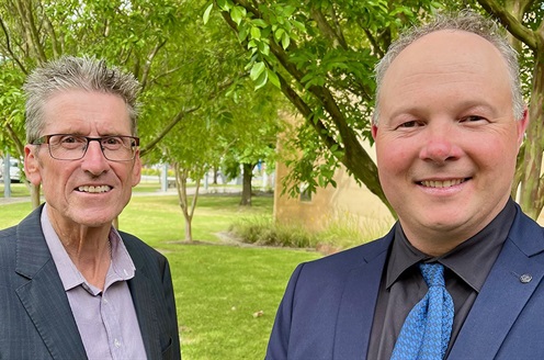 Home - Colac Otway Shire