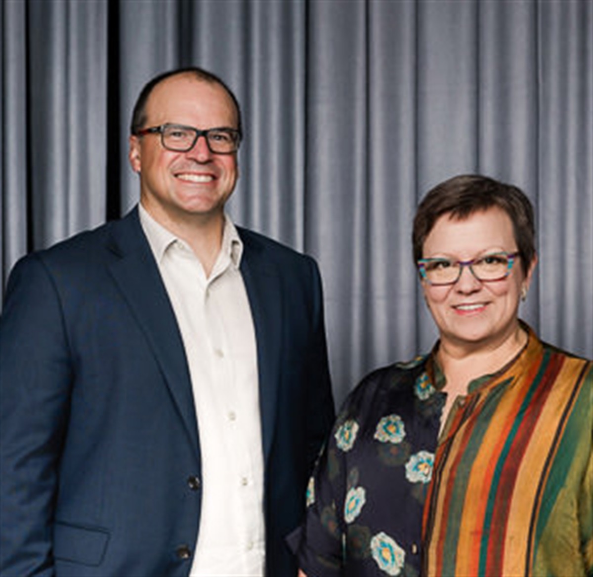 CEO Announces Resignation - Colac Otway Shire