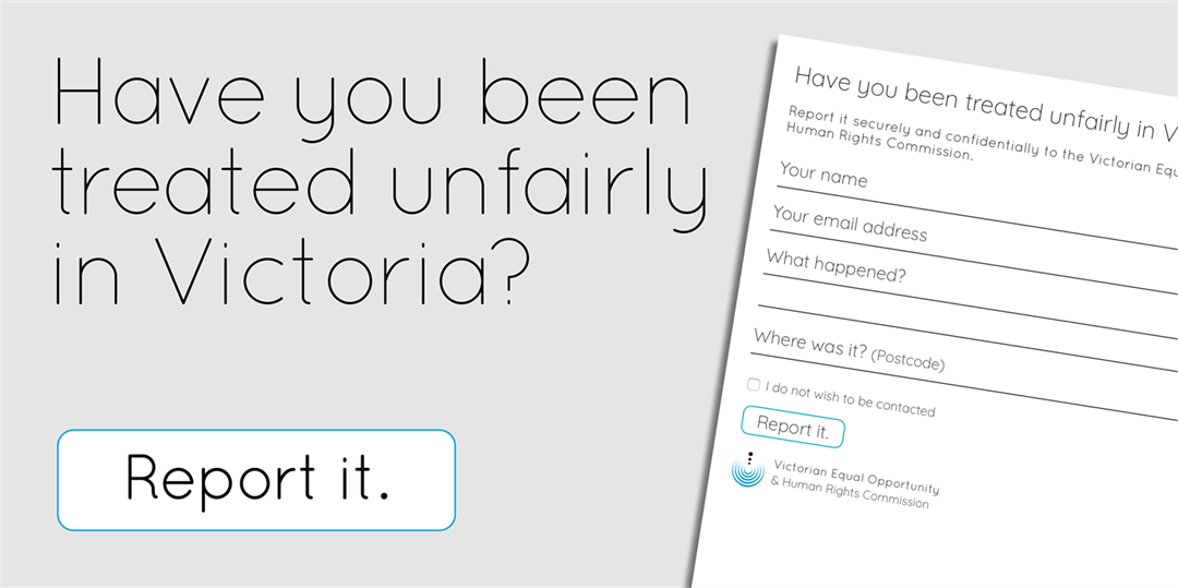Community Reporting Tool - Colac Otway Shire