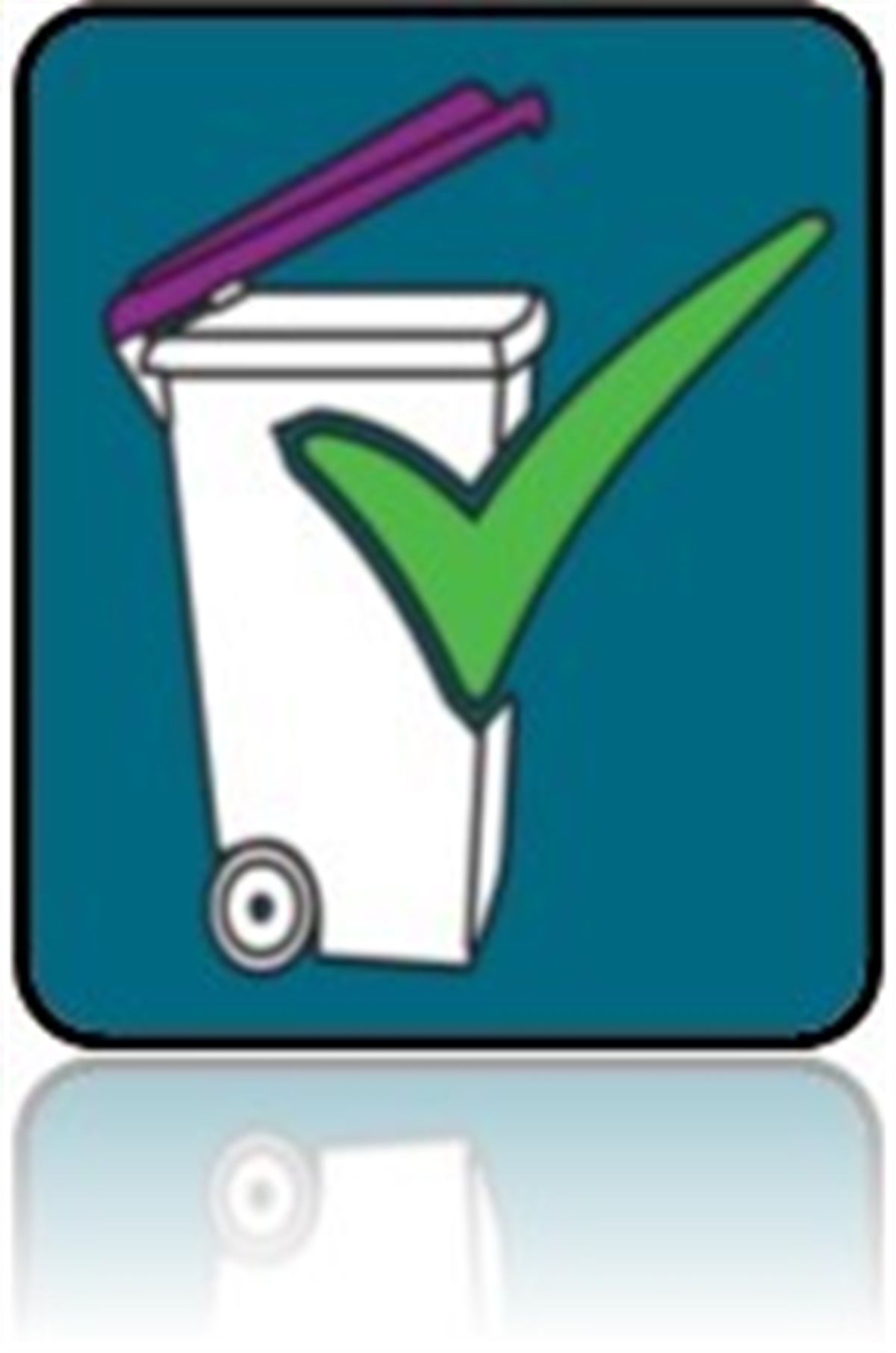 The Good Sort App - Colac Otway Shire